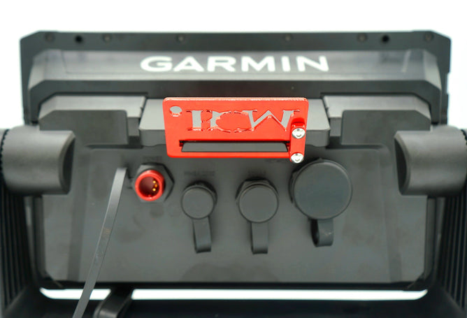 BCM Garmin Graph Lock | Best Price in 2025 at Brushy Creek Marine
