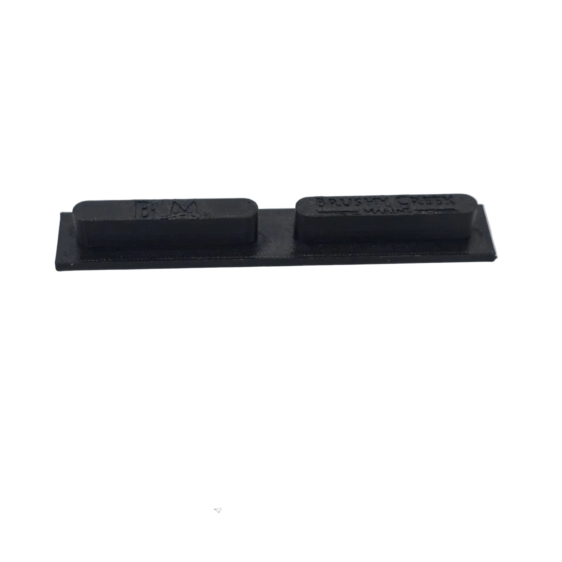 Garmin Echomap Weather Cap Holder | Best Price in 2025 at Brushy Creek ...